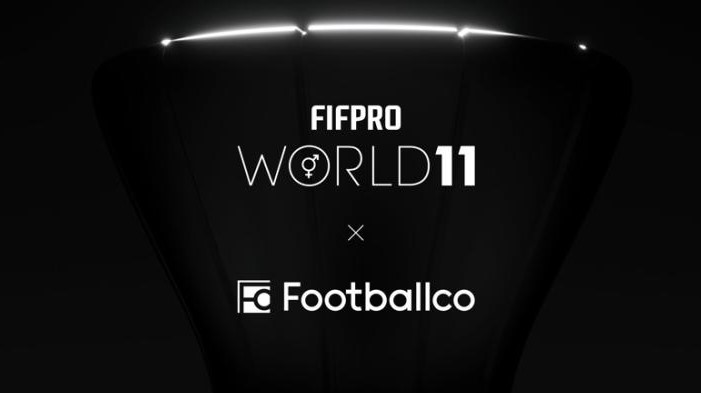 FIFPro․ 2024 թվականի լավագույն ֆուտբոլիստների խորհրդանշական կազմը - Proffootball