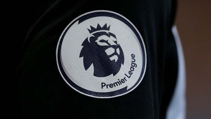 Sportingpedia․ Աշխարհի ամենաթանկ լիգաների ցանկը - Proffootball