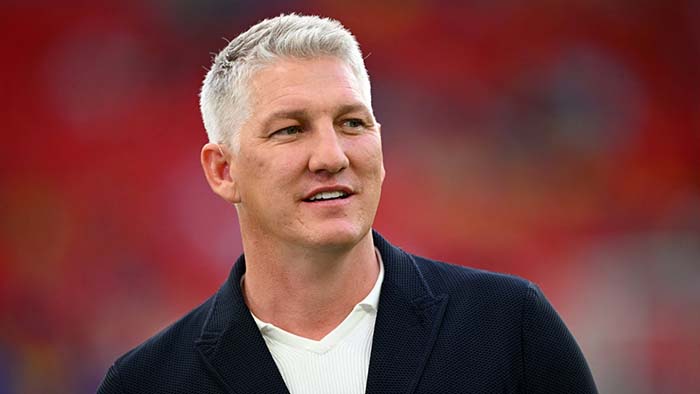 Բաստիան Շվայնշտայգերը հայտնել է, թե ով է ավելի արժանի «Ոսկե գնդակին» - Proffootball